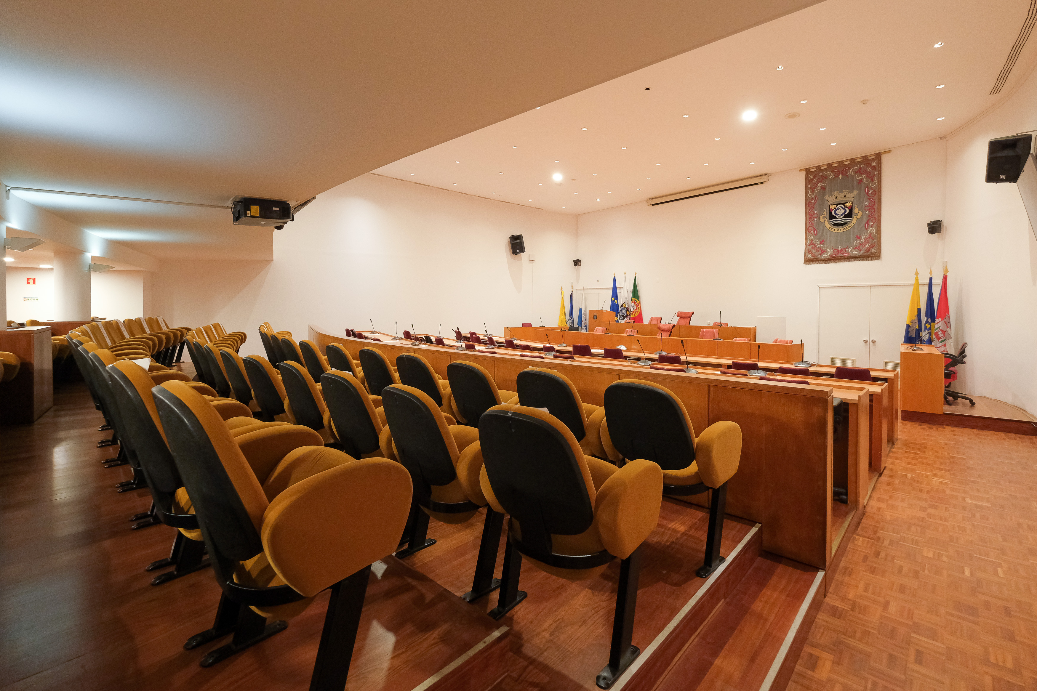 assembleia-municipal-de-oeiras-sess-o-extraordin-ria-n-25-2024