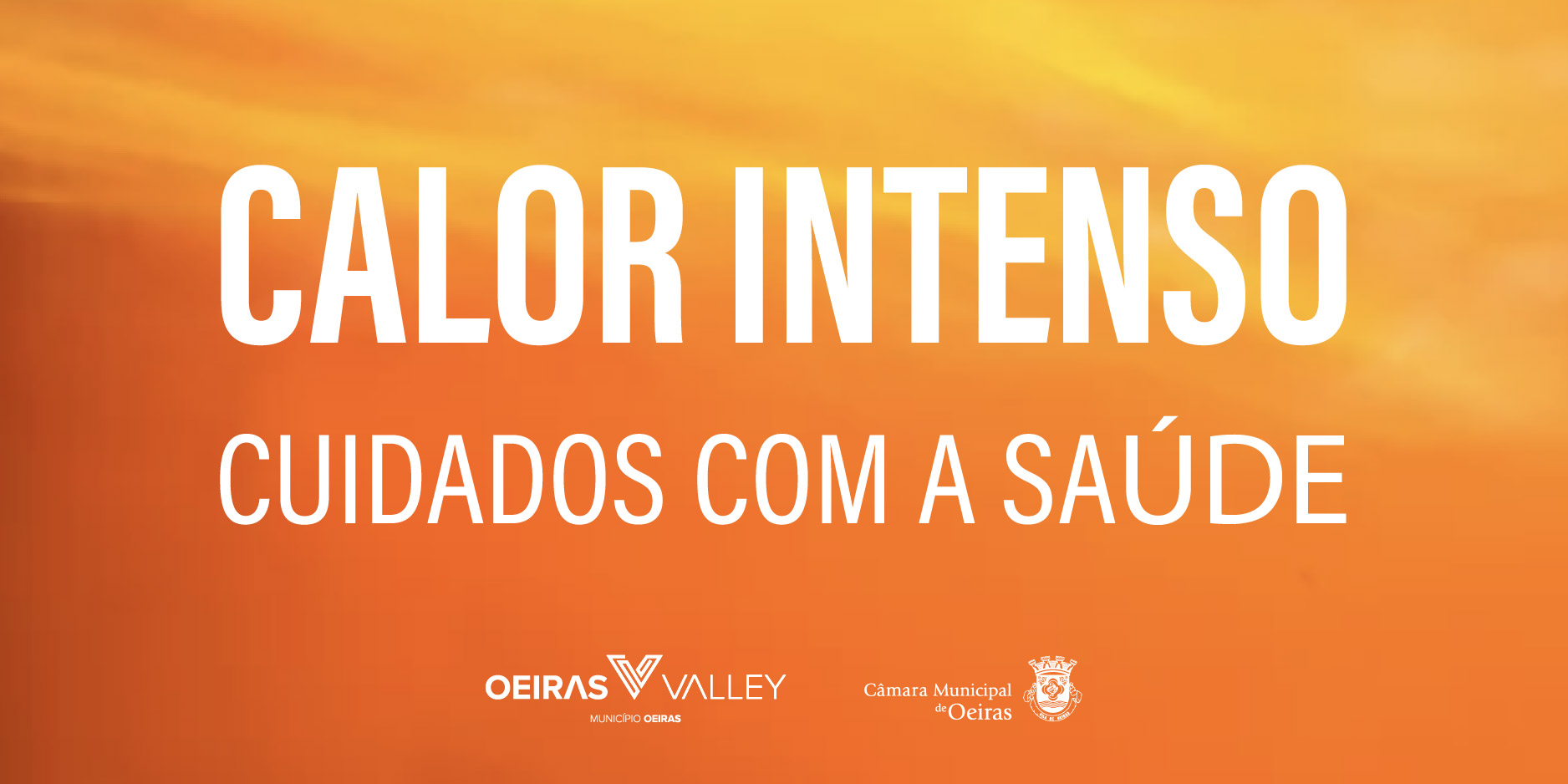 Cuidados Para Se Proteger Do Calor Intenso Cuidados Para Se Proteger Do Calor Intenso